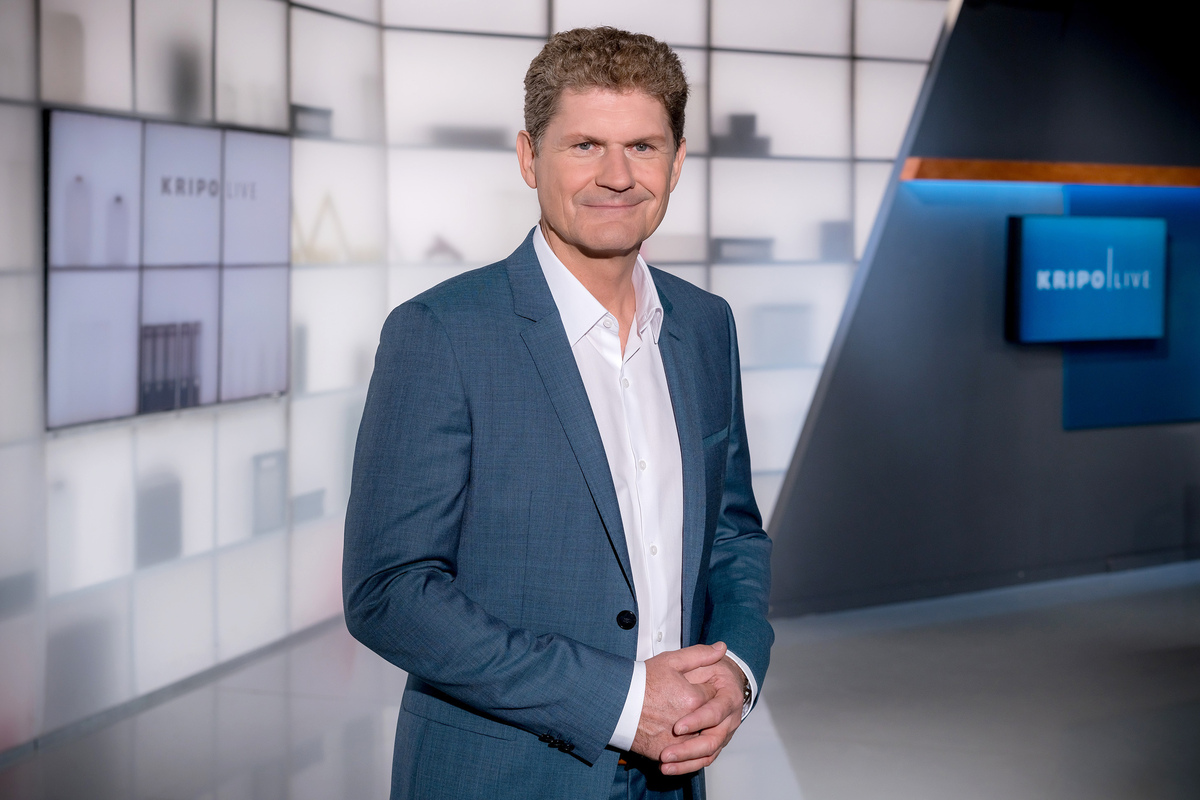 Eine Nacht, zwei Vereine leer geräumt: "Die hatten alle Zeit der Welt!"