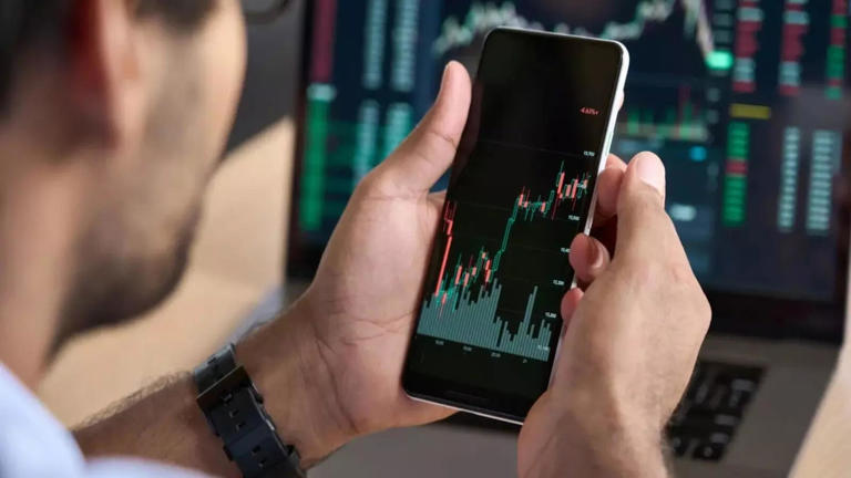 Stocks in news: PNB, IndiGo, Sigachi Industries, Coal India, Coforge