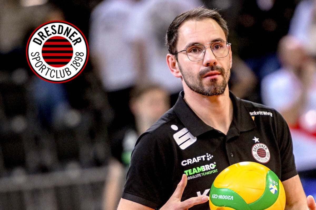 Schnelle Nummer bei Marciniak-Debüt: DSC braucht beim Aufsteiger keine ...