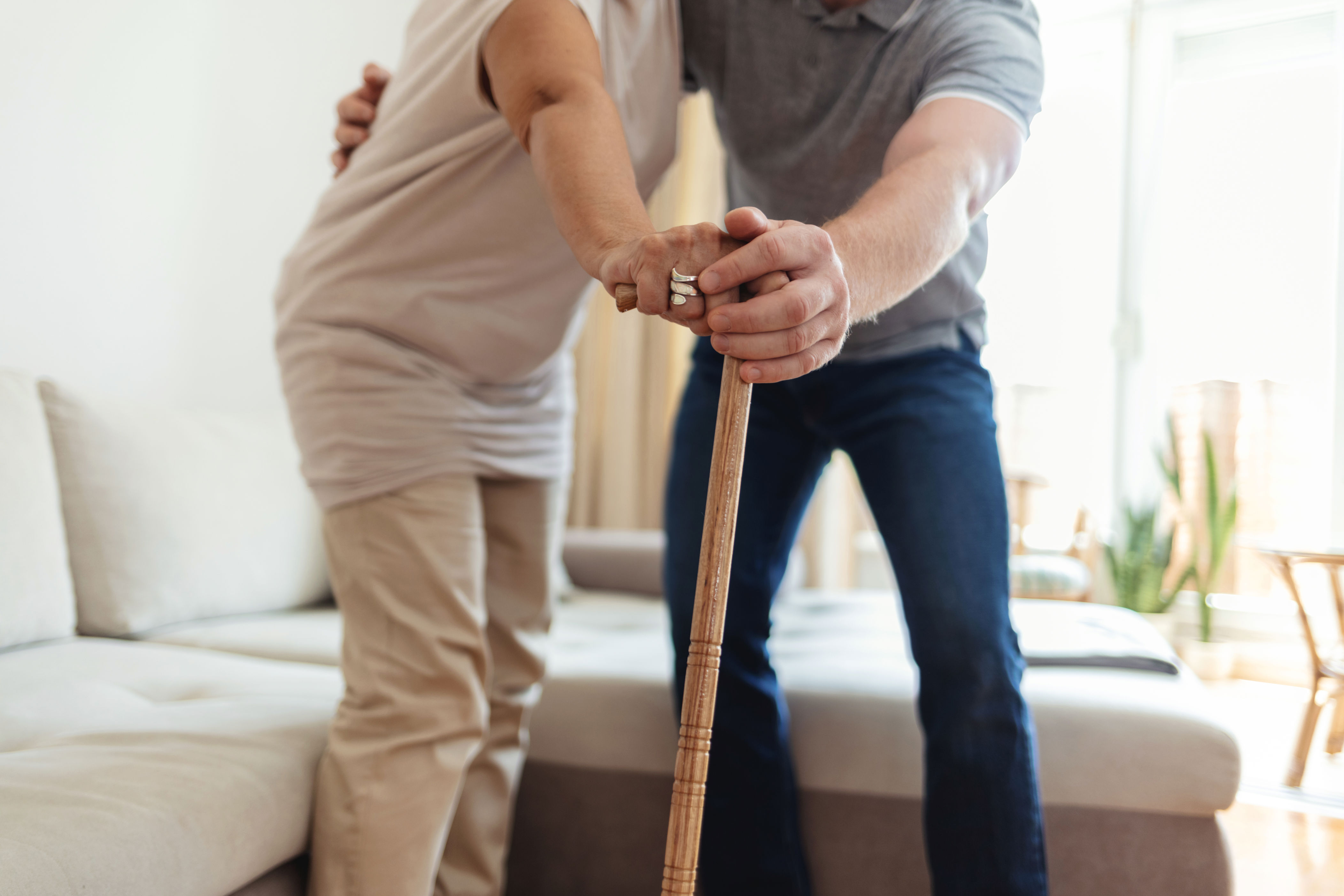 Amid January shutdown threat, Medicaid concerns grow in Missouri