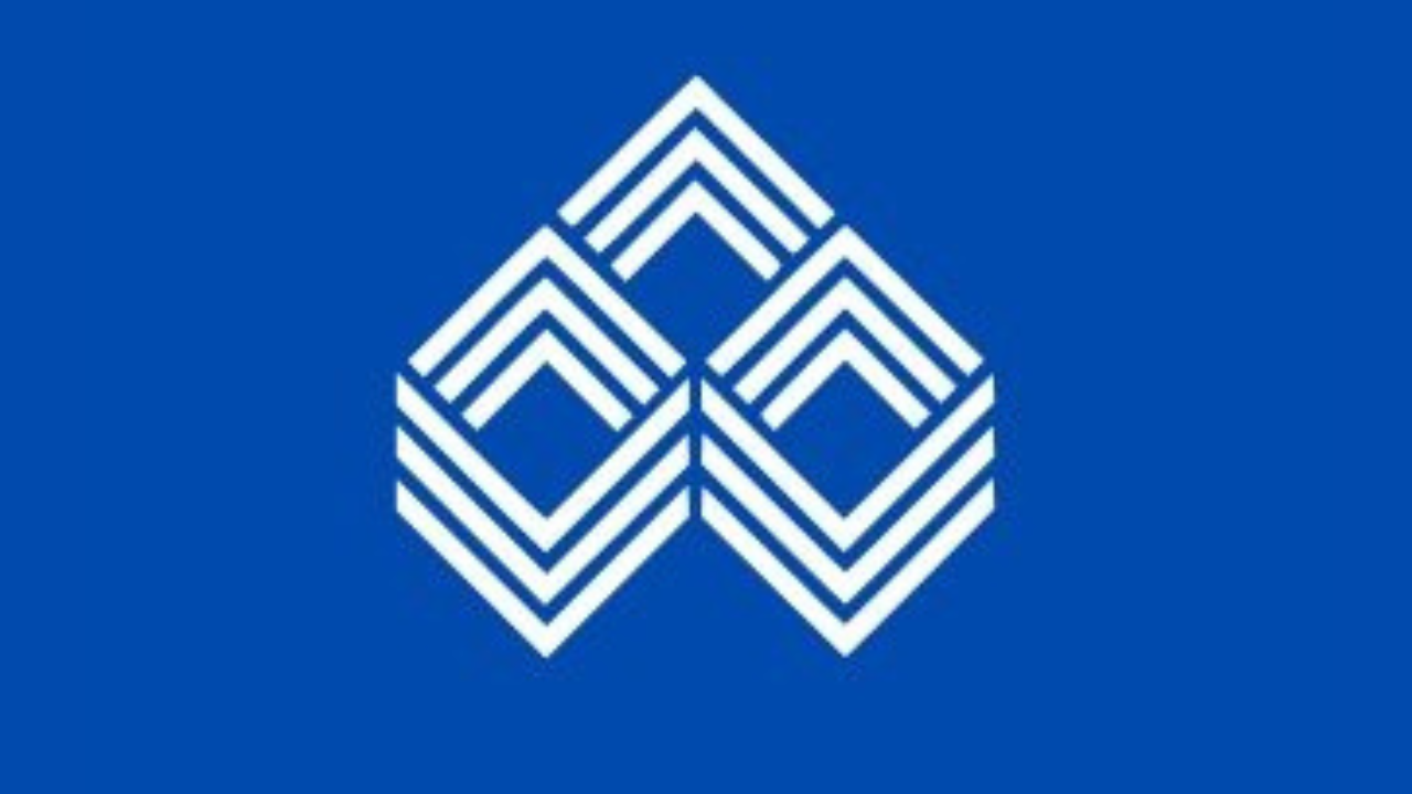 IOB set to raise 4,000 crore; Centre’s stake to fall