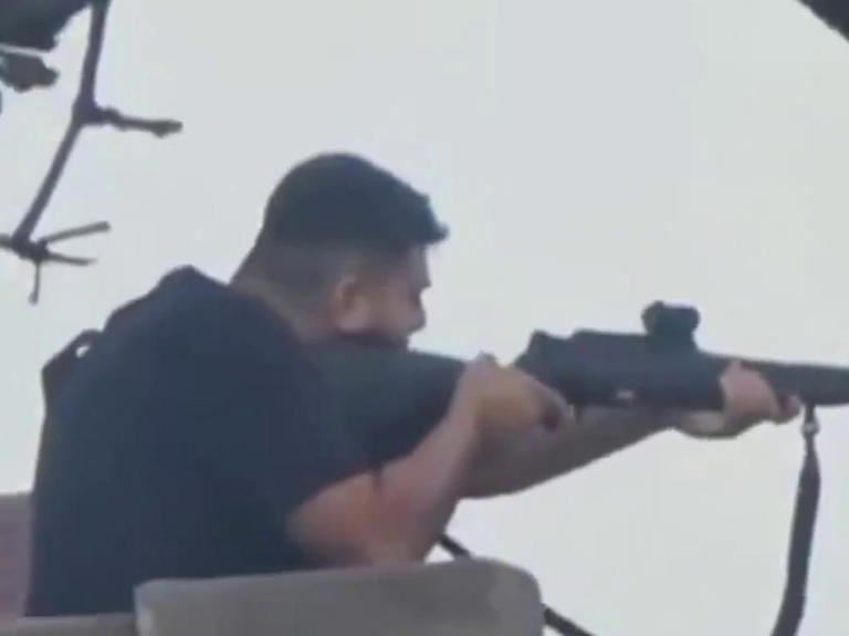 'Concerned': Brutal call on Bondi probe plan