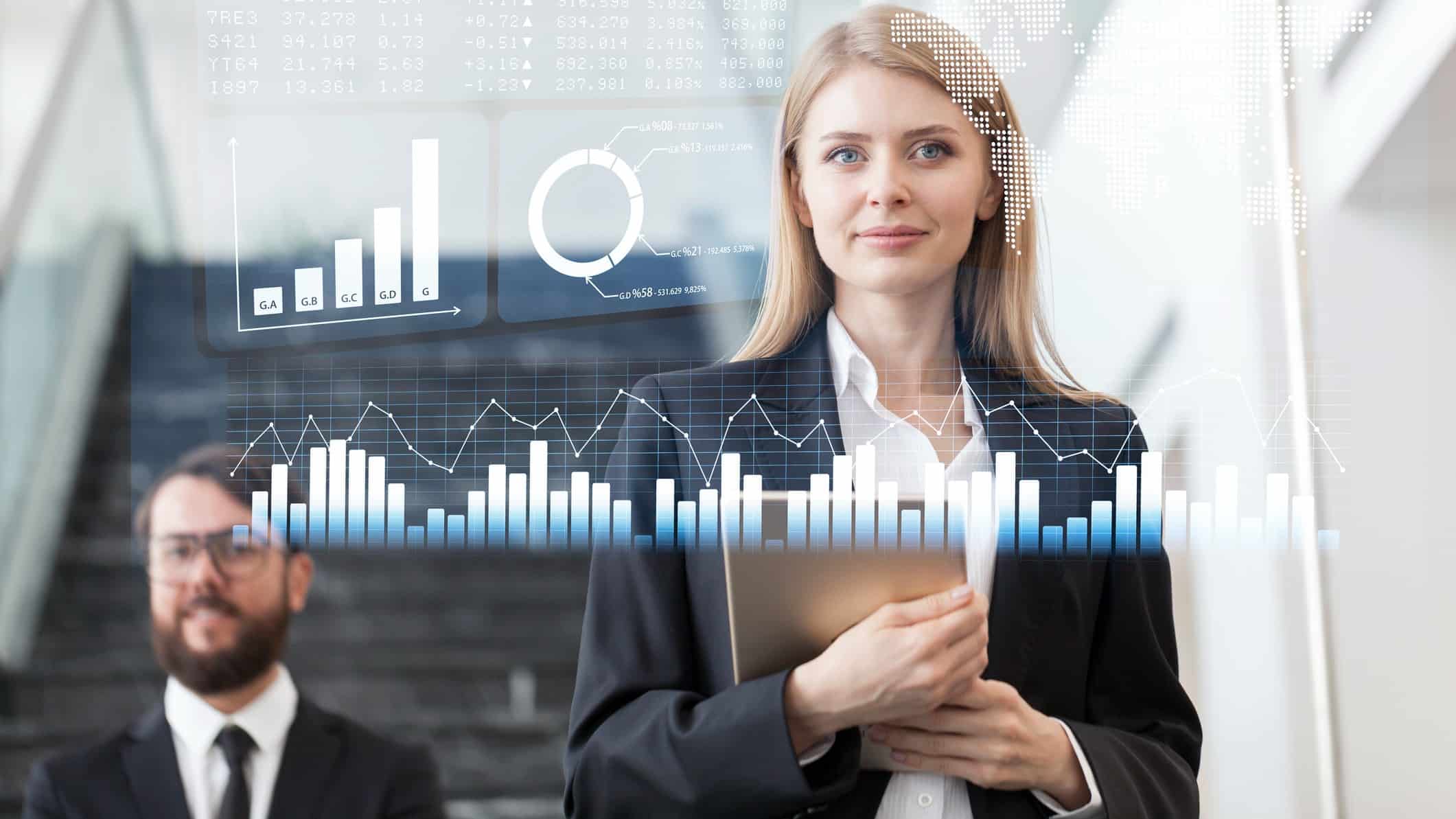 These ASX 200 growth shares could be much bigger in 2035