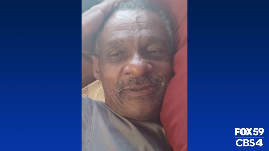 Missing Noblesville man found safe