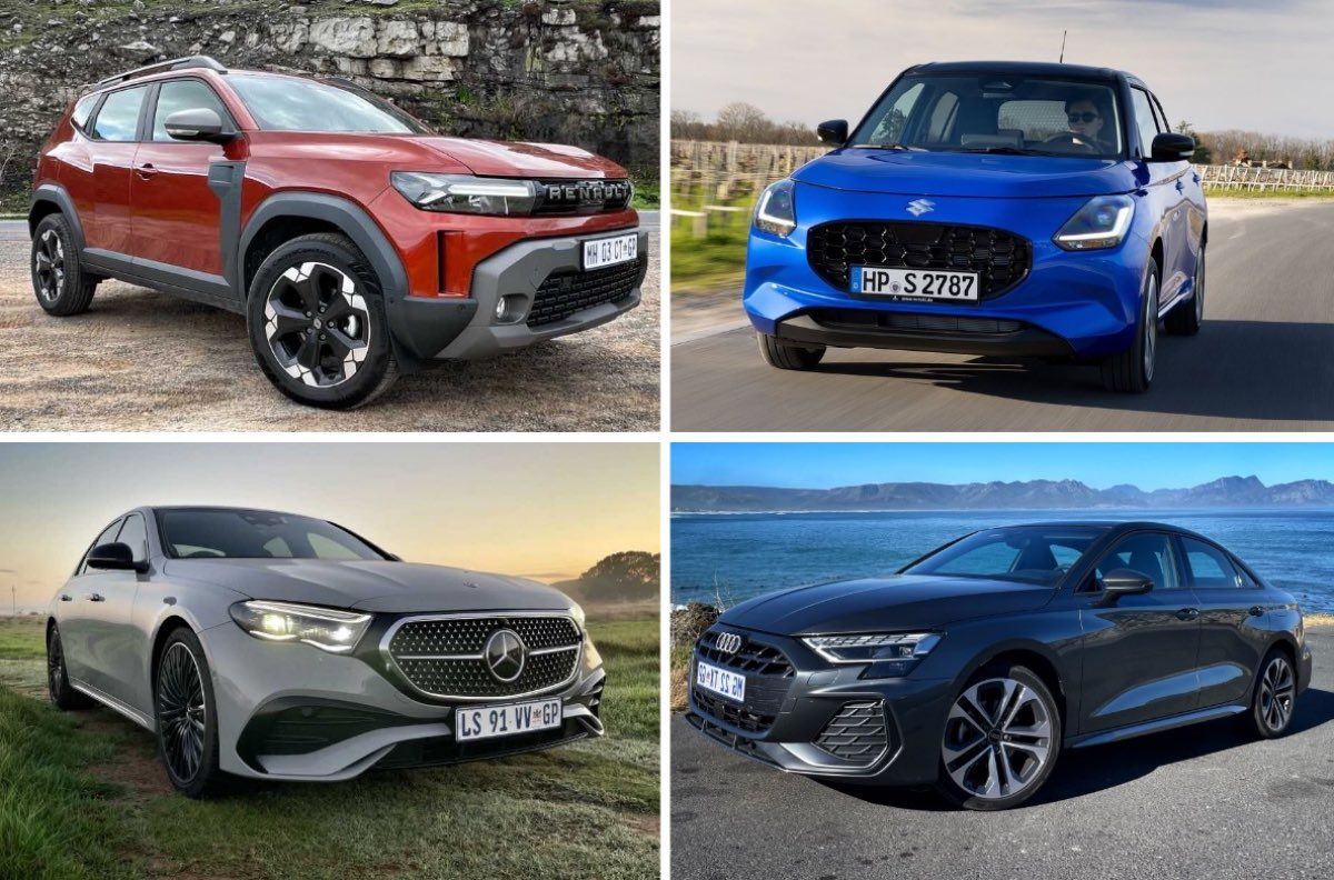 Why buying a car in 2026 makes financial sense