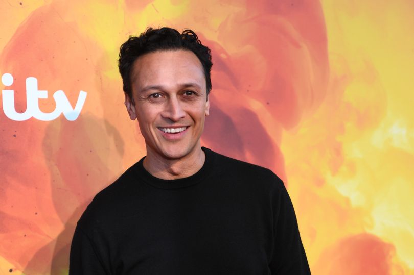 11 huge Emmerdale 2026 spoilers including lives at risk, baby bombshell ...