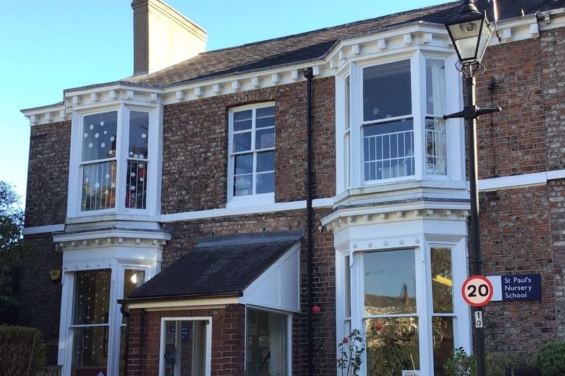 Hull construction company fulfils over £5m of building schemes