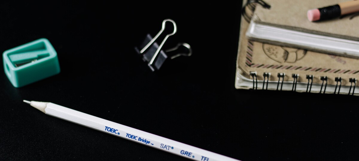 Why I keep binder clips in every room