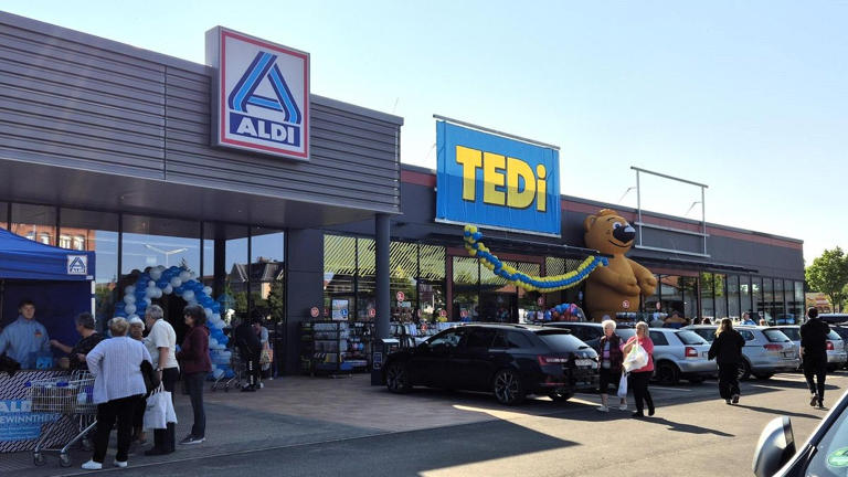 Nachrichten aus dem Kreis Gotha