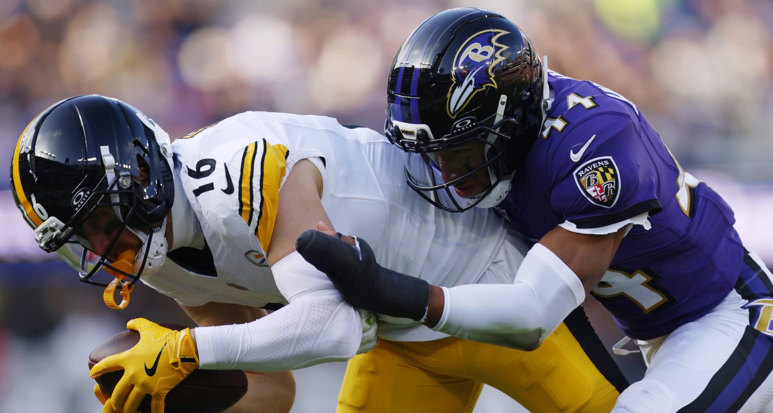 NFL reveals Week 18 schedule