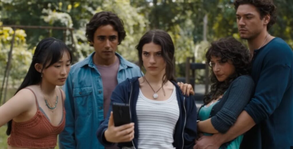 7 horror video game movies that didn’t ruin the game