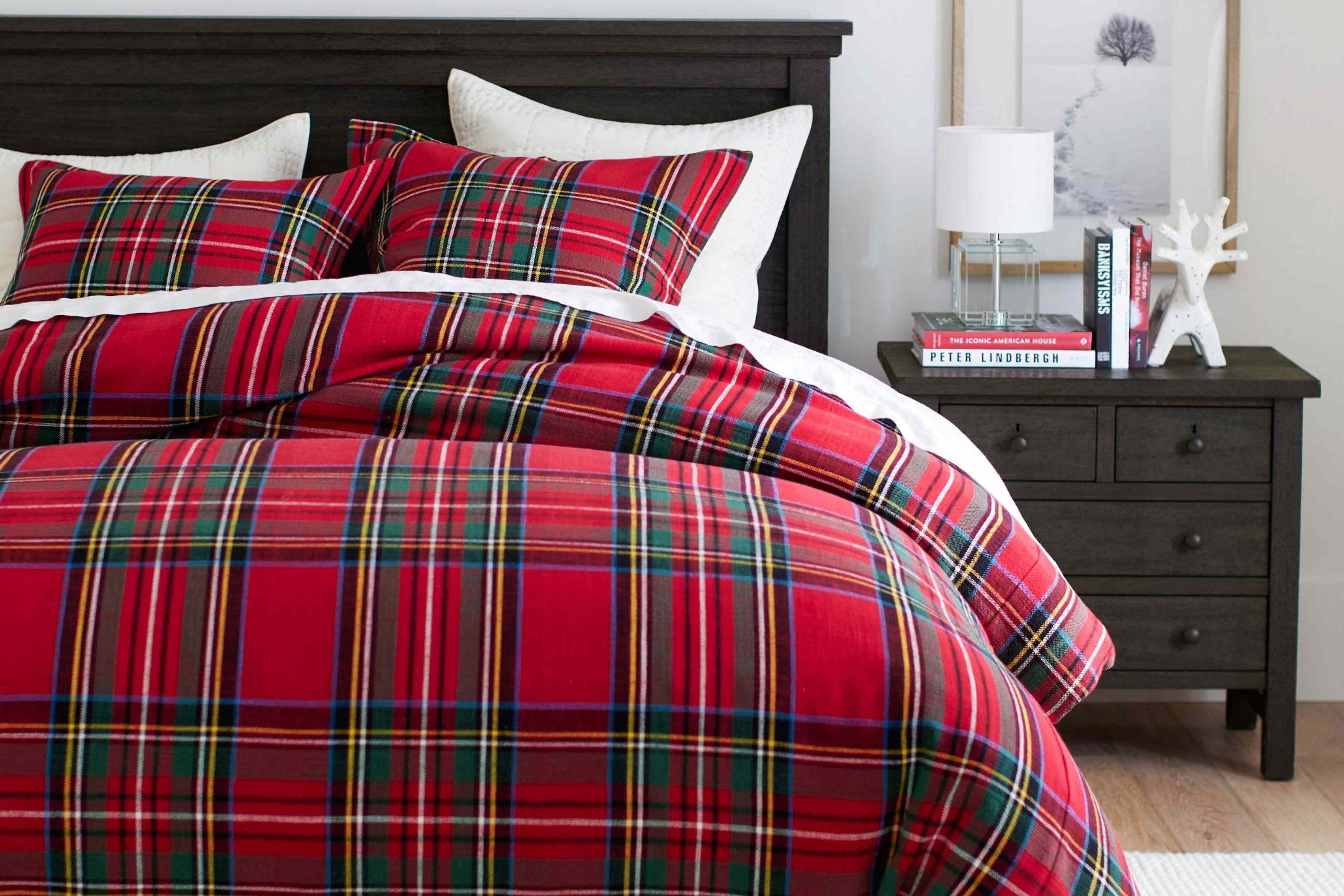 Pottery Barn’s hidden outlet is having massive after-Christmas sales on ...