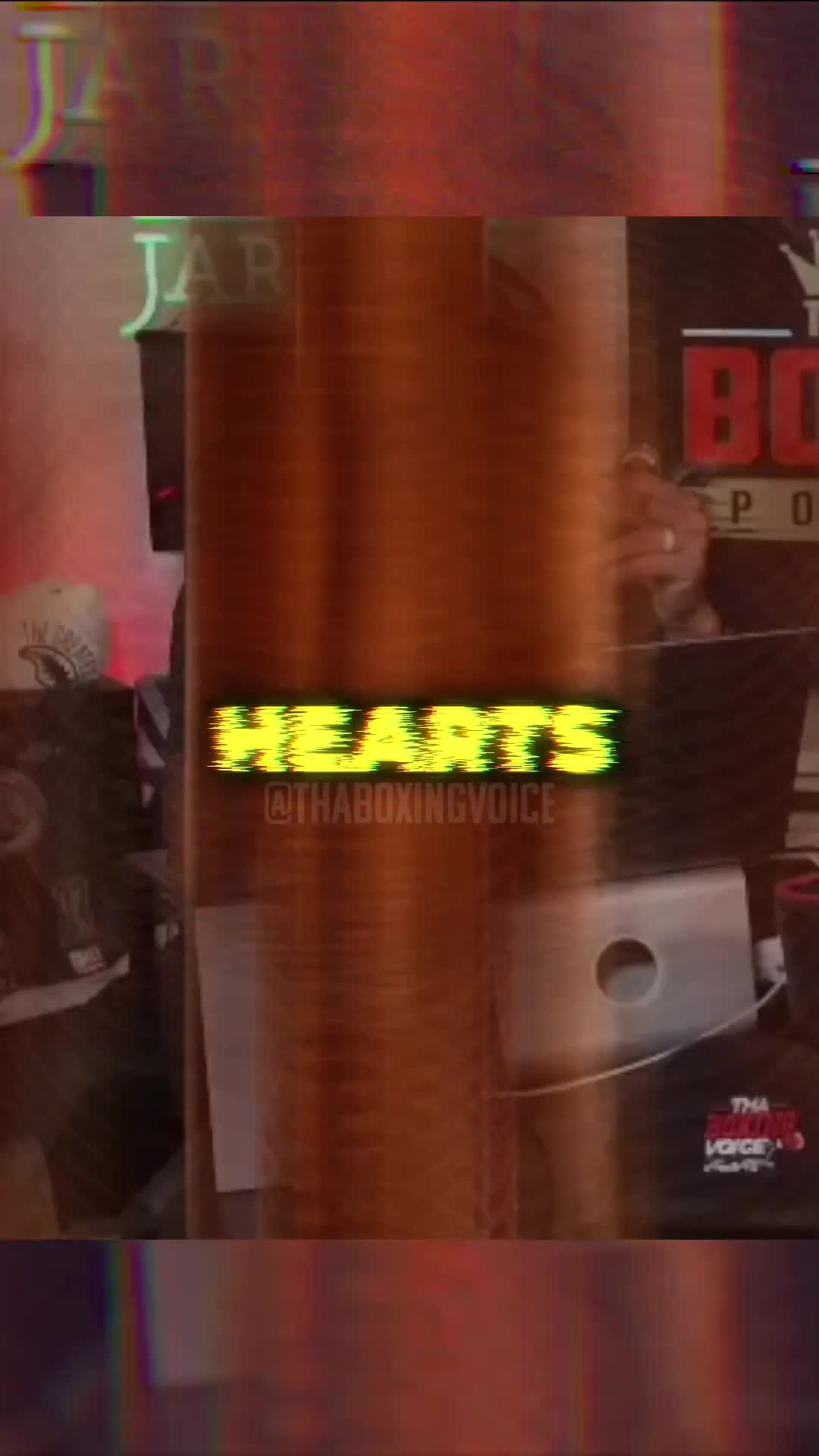 "If Keith Thurman can fight Tim Tszyu he can fight Errol Spence" who ...