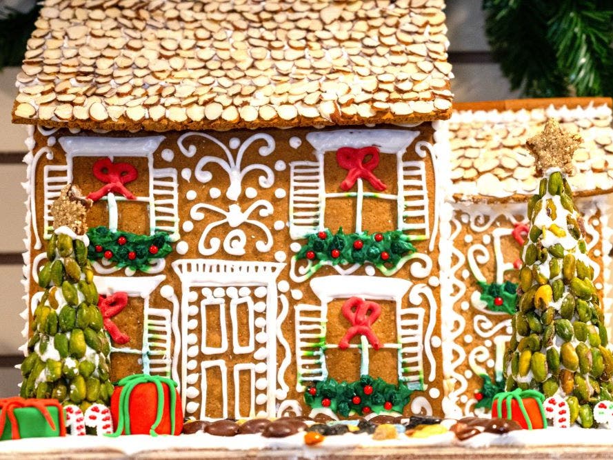 5 fun things to do this weekend in Bucks County