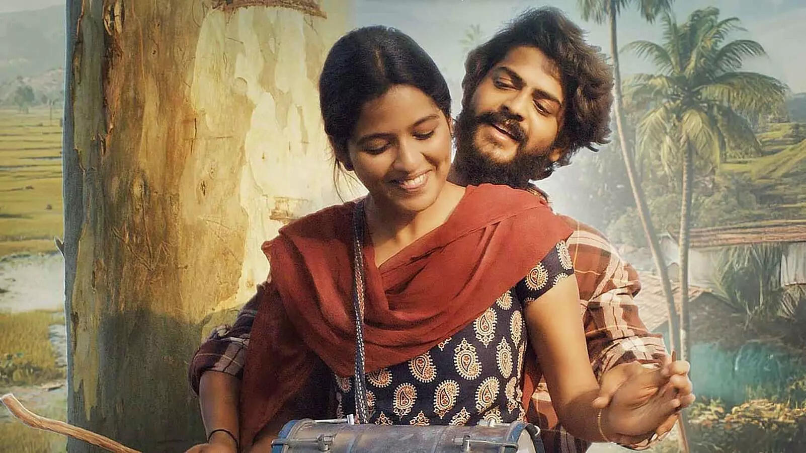 Small budgets, strong stories: Tollywood underdogs that proved content ...