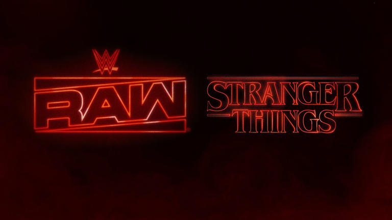 Step into the ring: Netflix brings WWE to PH in January
