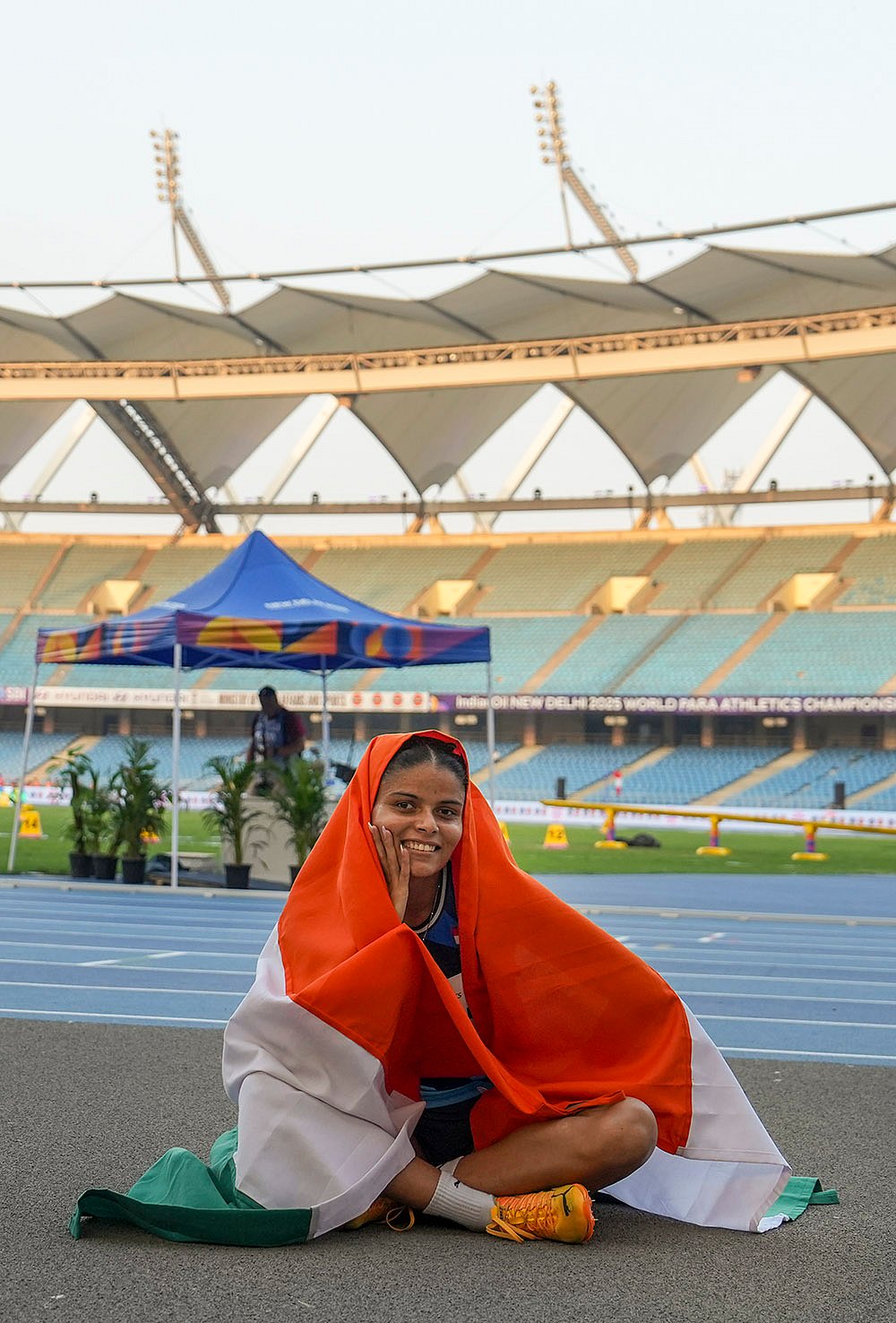 Year-Ender 2025: How Indian Women Rose To Occasion, Across Sports