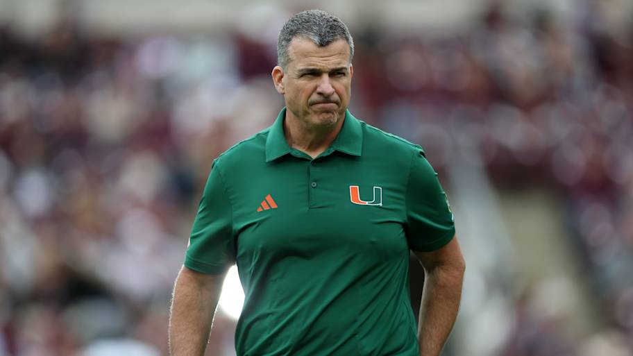 Miami receives mostly good news in initial availability report ahead of ...