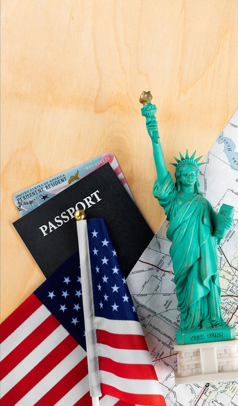 US tightens border rules, here's what non-citizens must know before ...