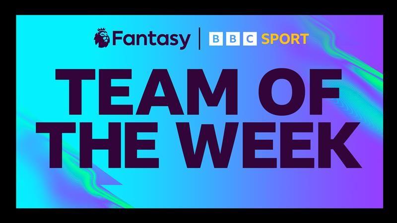 Back captain Cunha to haunt Wolves - FPL team of the week