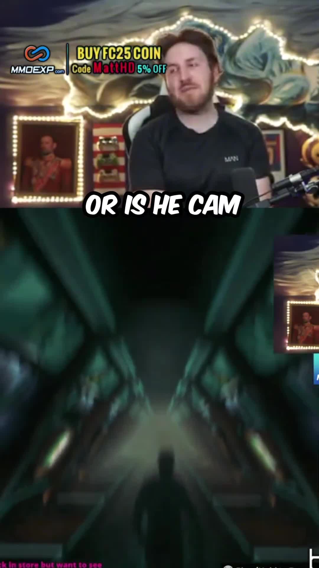 I opened every pack for Total Rush Team 2!