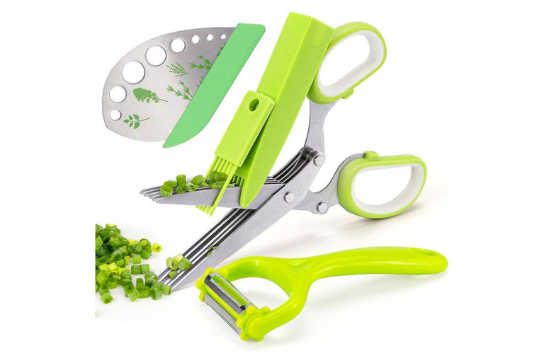 12 time-saving gadgets under $20 that every busy person needs in their life