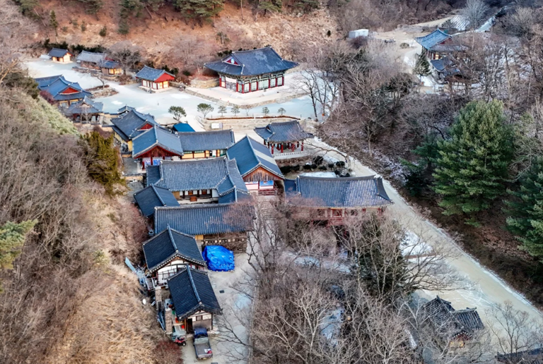 5 nơi du khách không thể ghé thăm năm 2026