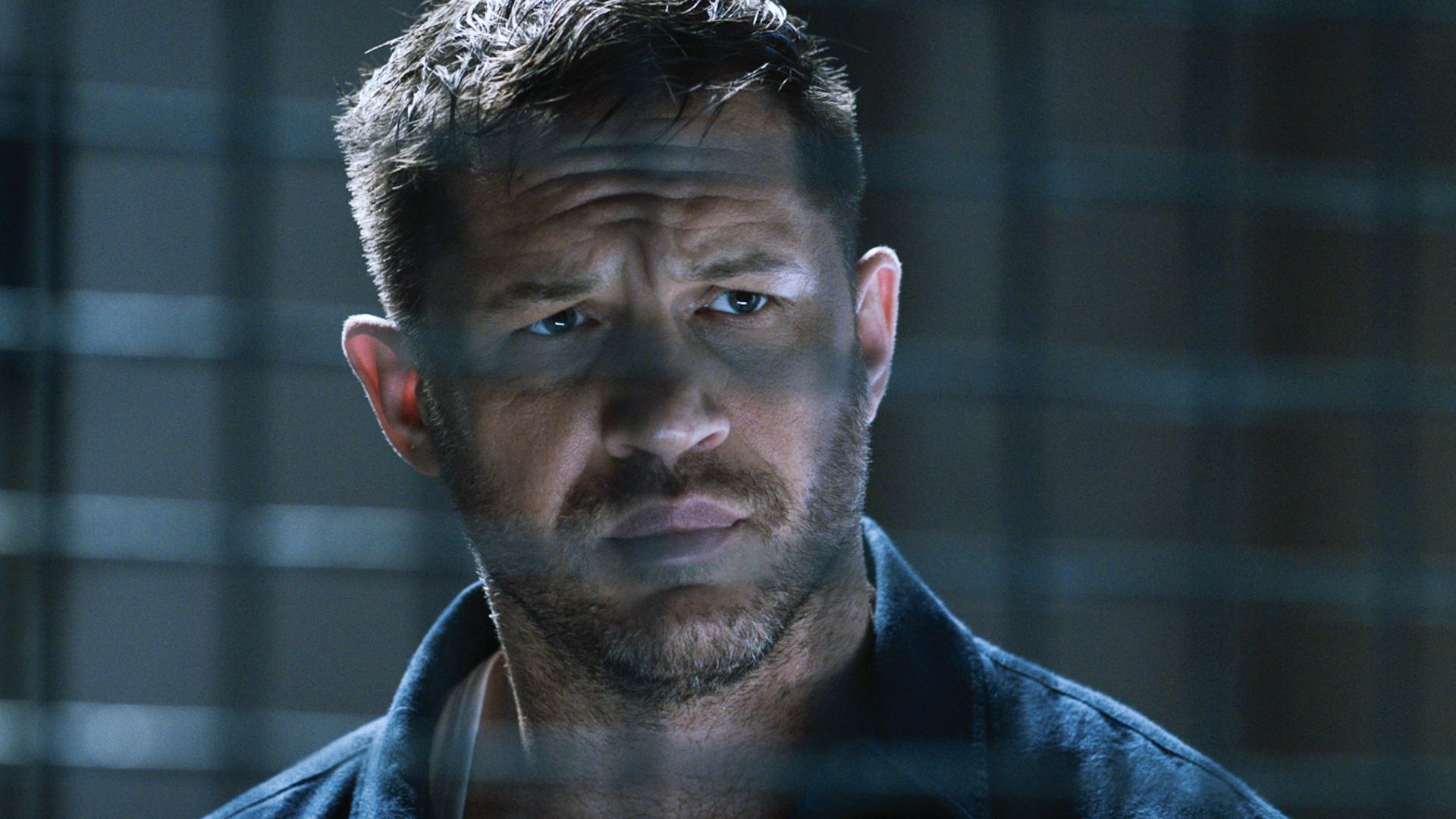 Venom: Let there be carnage quietly becomes a streaming hit