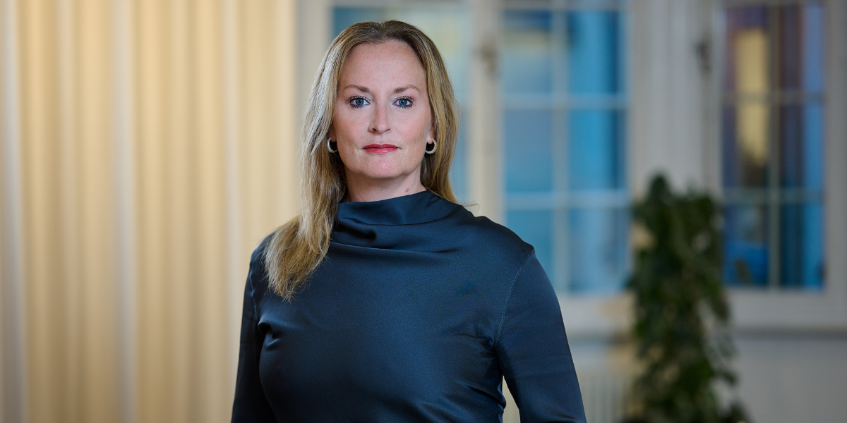 Second hand tar revansch – butikerna lockar när nätet tappar