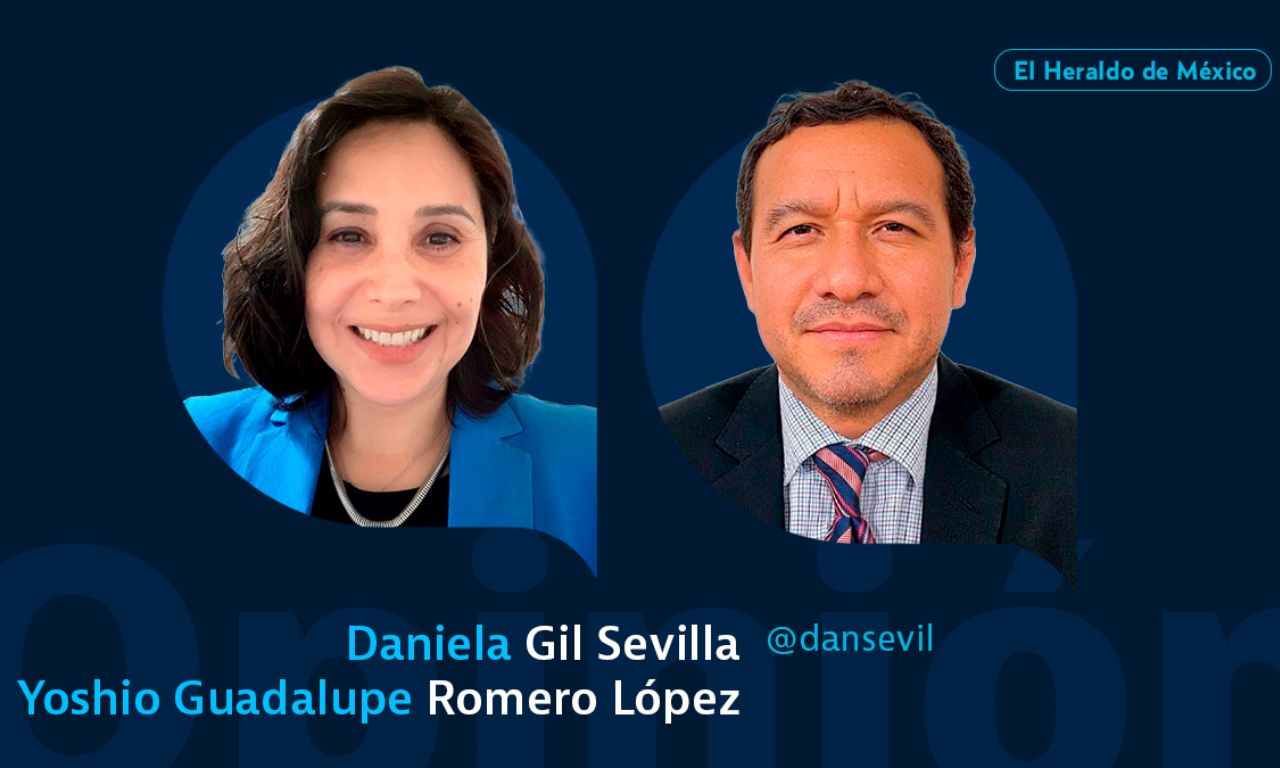 La protección consular en tiempos de cambio climático