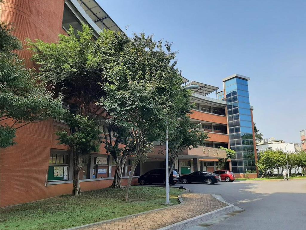 114學年註冊率出爐! 這所學校僅5成多 校方曝原因