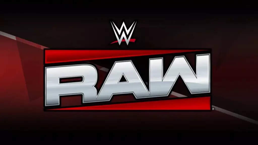 WWE RAW preview and streaming details 29-dec-2025: Full match card ...