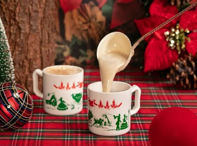 5 fun things to do this weekend in Bucks County