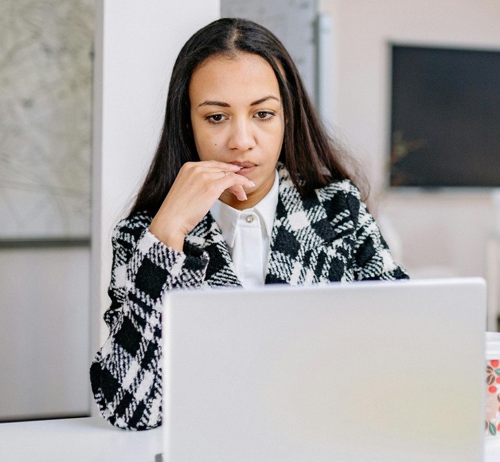 15 moments that remind us kindness isn’t weakness, it’s quiet survival