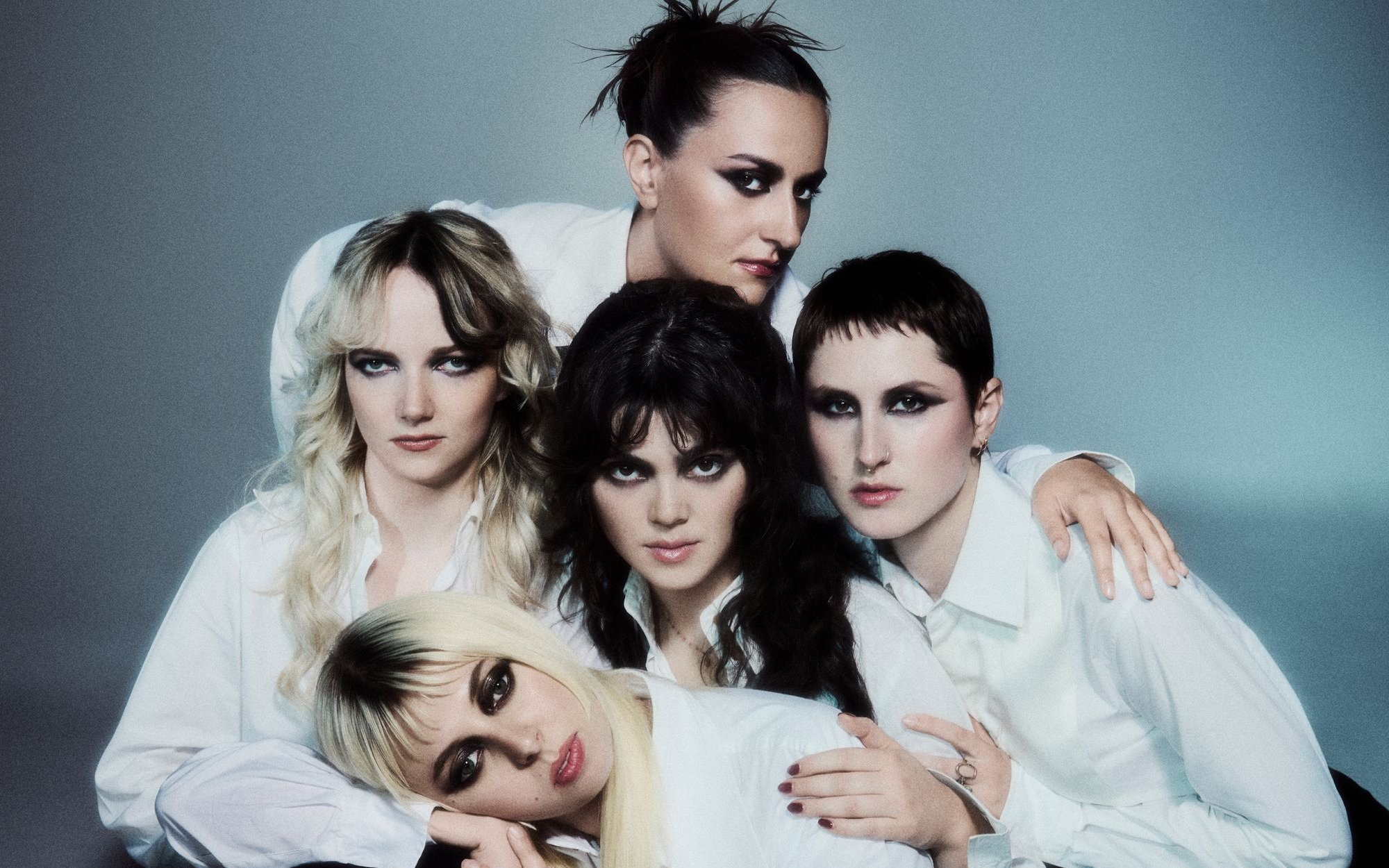 No comment: The most candid celebrity culture quotes of 2025