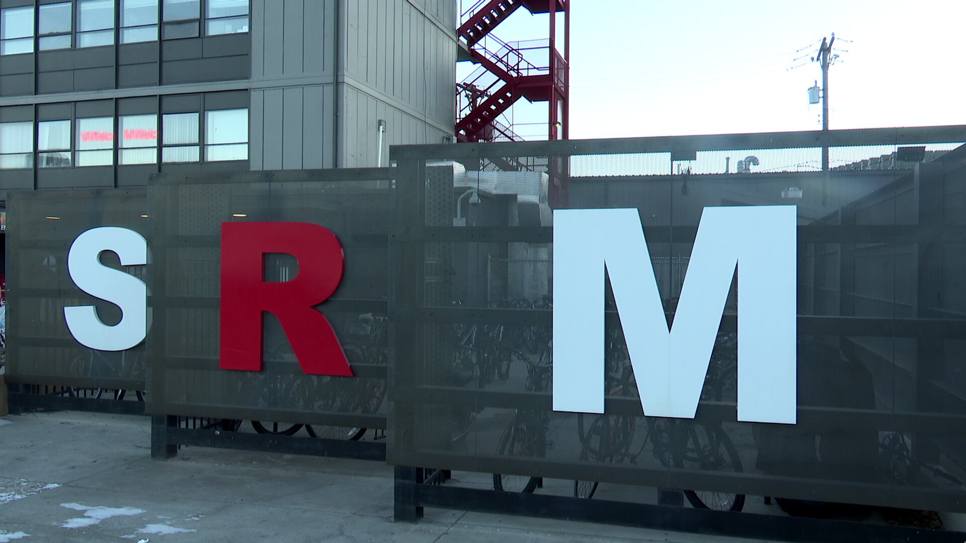 Colorado Springs shelter declares 'severe weather protocol' for frigid ...