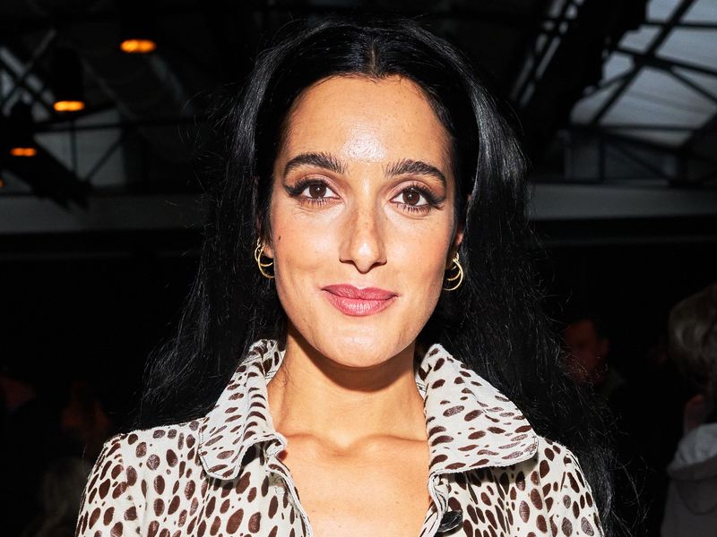 Botox balms: Neuer Hauptpflege-Trend glättet Falten – ohne Injektion