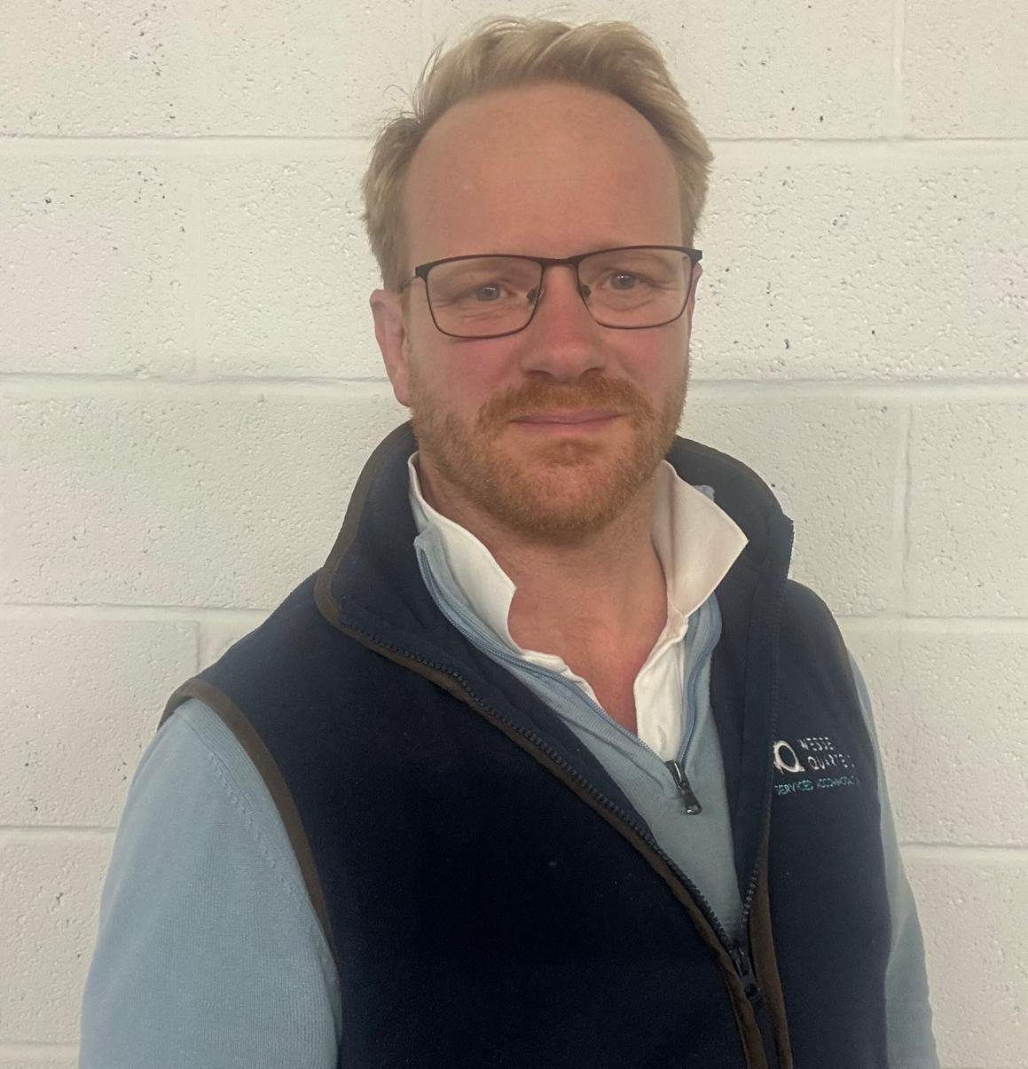 I work in property: Second home tax is punitive, here’s what we should do