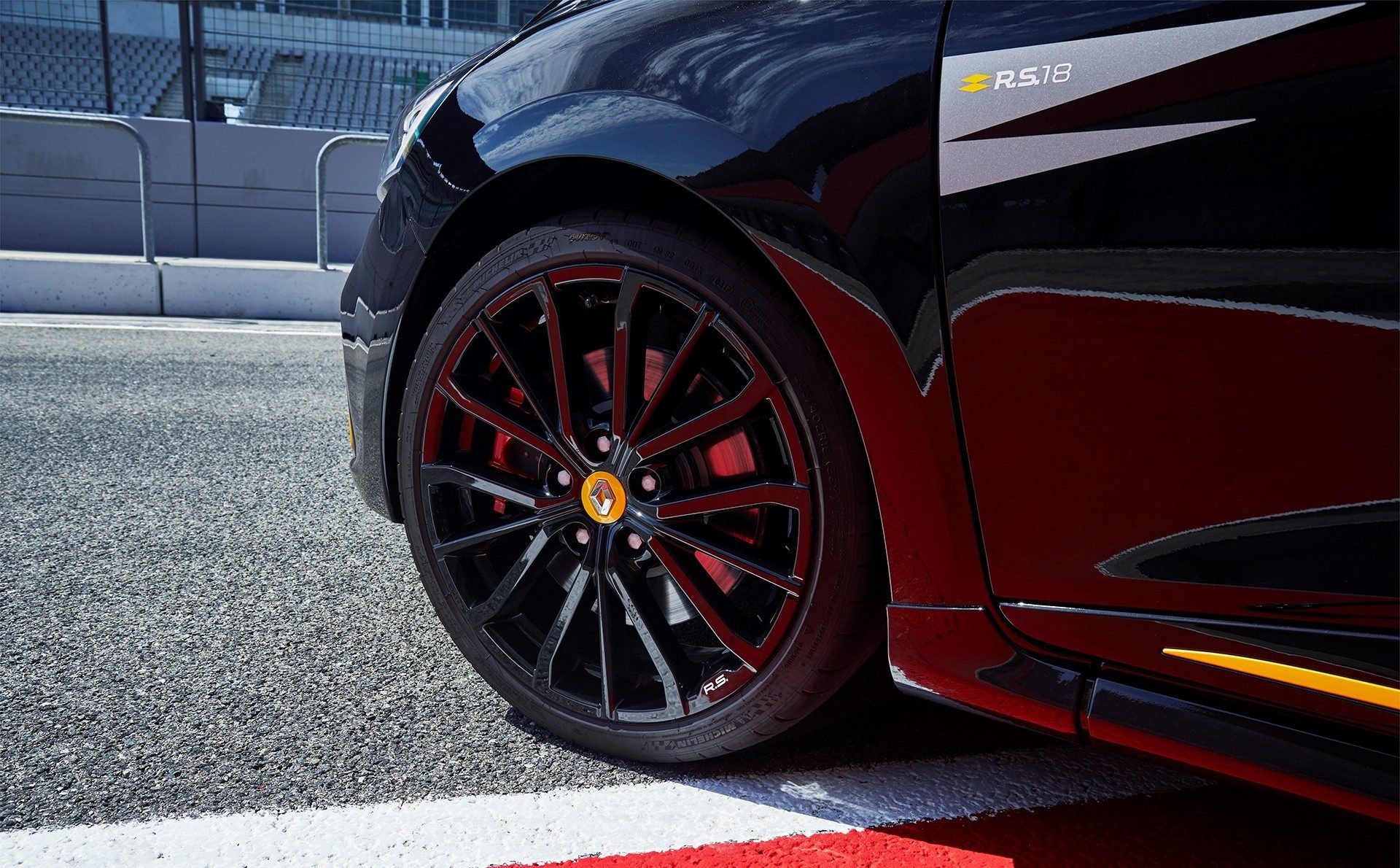 Renault, marque préférée des Français en occasion sauf dans 2 régions