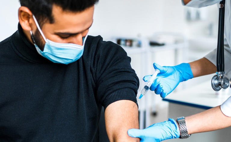Flu shots for winter: Who needs them, when to take them and why