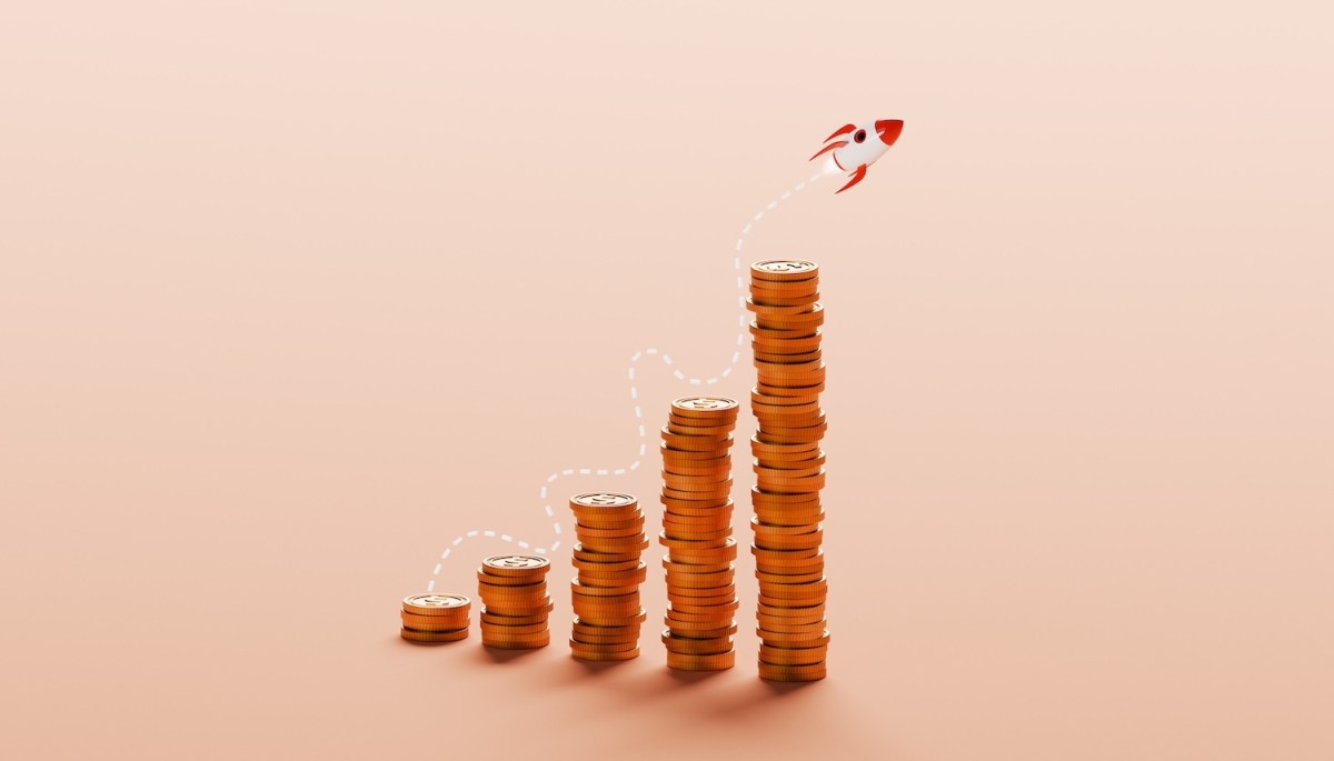 Rente 2026: Steigt der Wert der Rentenpunkte erneut an?