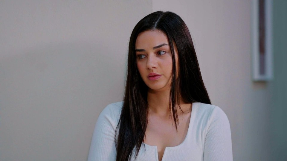 To stanie się w serialu "Miłość i nadzieja" do końca stycznia 2026 roku ...