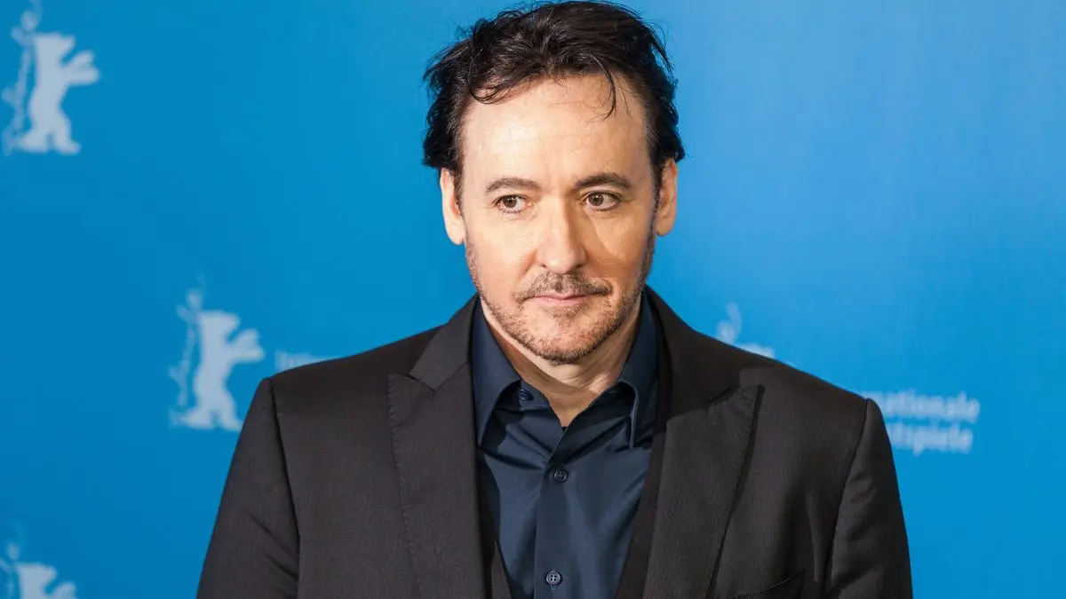 John Cusack reveals the one movie he absolutely hated