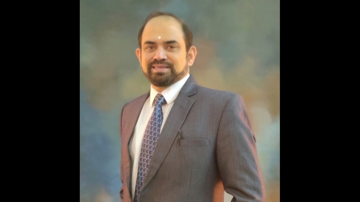 Automation and personalisation: How artificial intelligence can ...