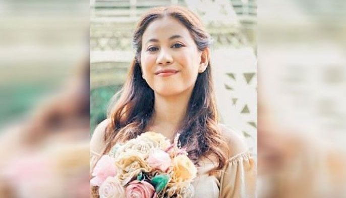 Missing bride-to-be found, says QCPD