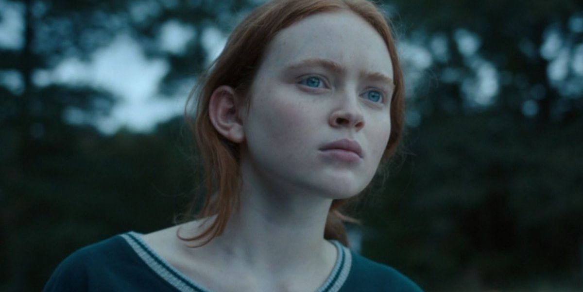 Spider-Man: Brand New Day, Sadie Sink spiega perché per lei il film è ...