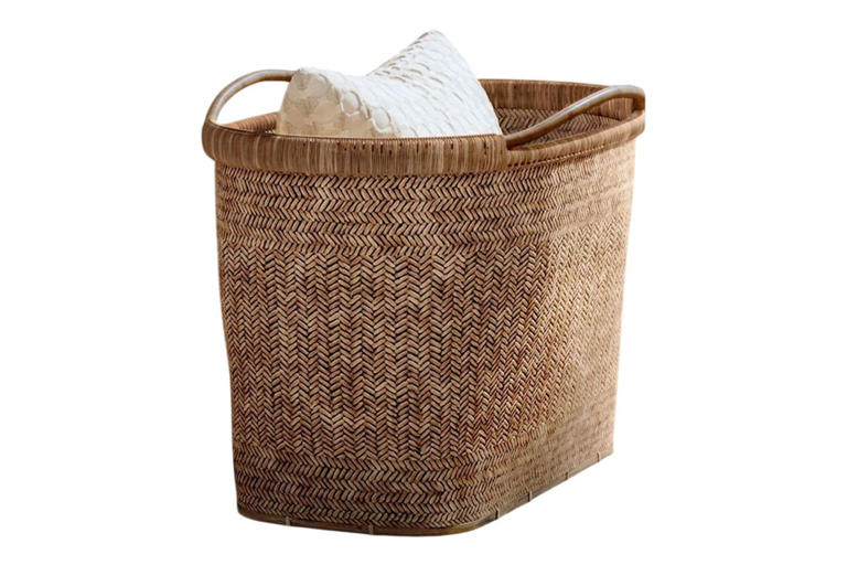 The best after-Christmas deals at Pottery Barn's outlet are up to 66% ...