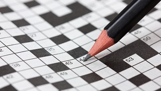 Problematics | How to place your railway seat