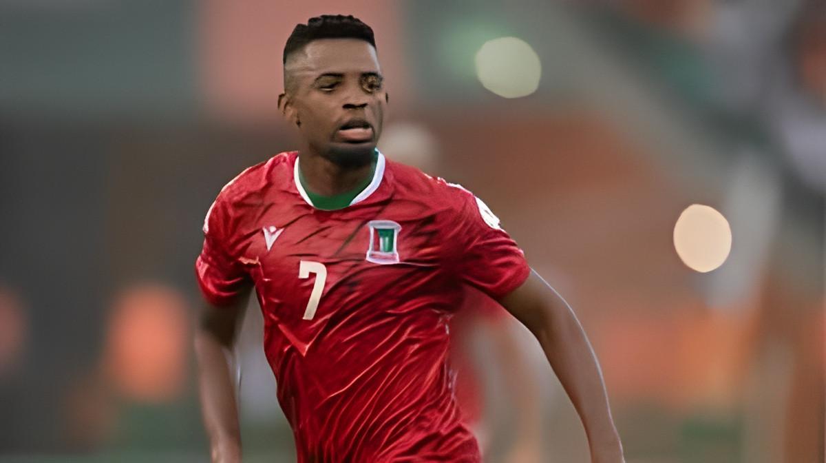 Coppa d’Africa: altri 70 minuti per Machin. Ma la sua Guinea è a un ...