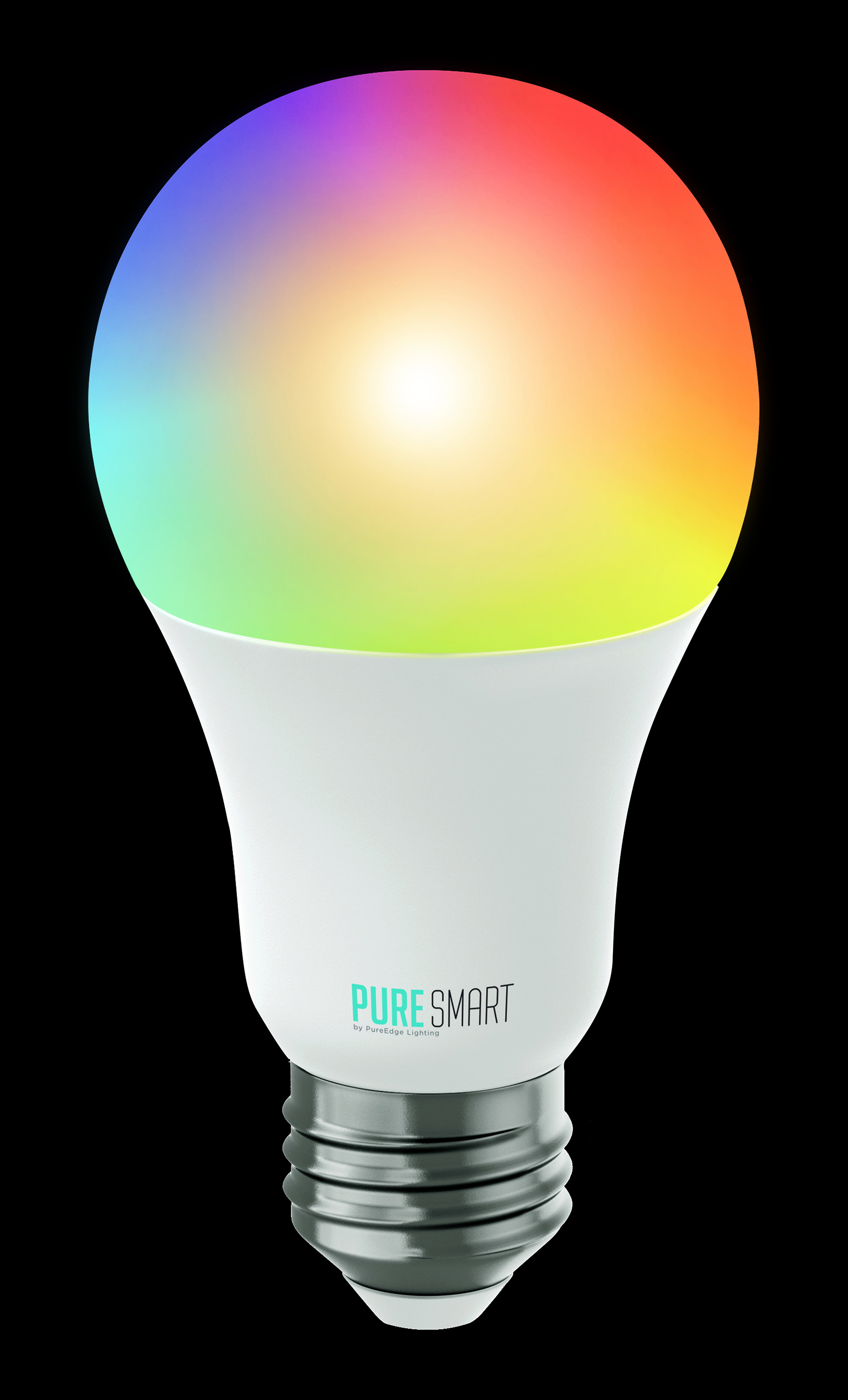 Gadgets: Universal travel adapter is a game changer